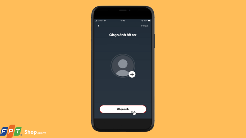 Cách dùng NGL link để tạo câu hỏi ẩn danh trên Instagram đơn giản