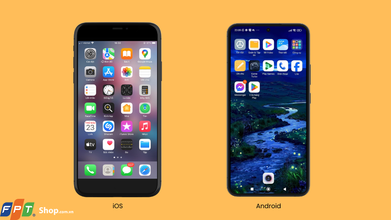 Cách dùng NGL link để tạo câu hỏi ẩn danh trên Instagram đơn giản