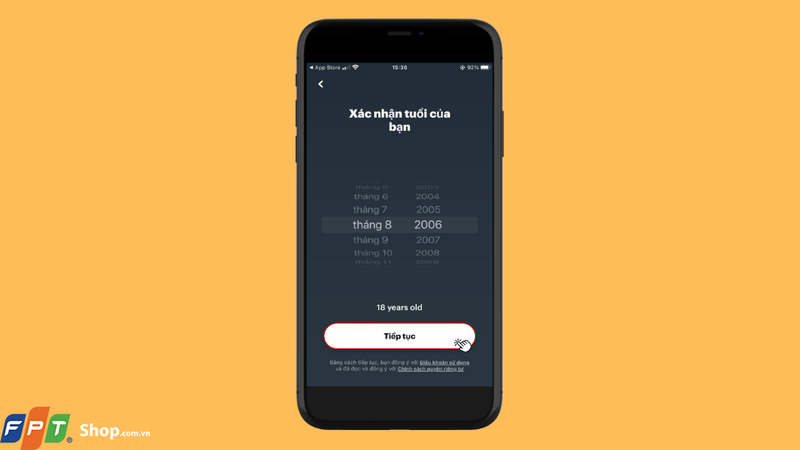 Cách dùng NGL link để tạo câu hỏi ẩn danh trên Instagram đơn giản