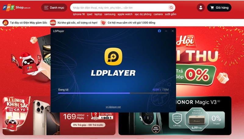 Game Ninja Lead là gì? Hướng dẫn cách tải và mẹo chơi game