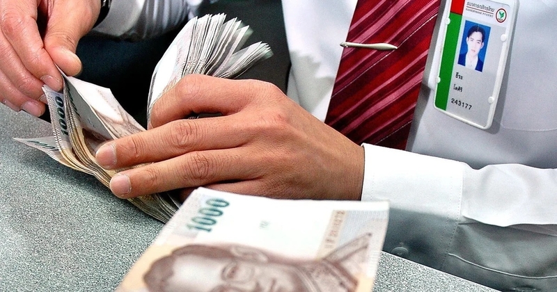 Nợ quá hạn bao lâu được xem là nợ xấu? Phân loại các nhóm nợ xấu ai ...