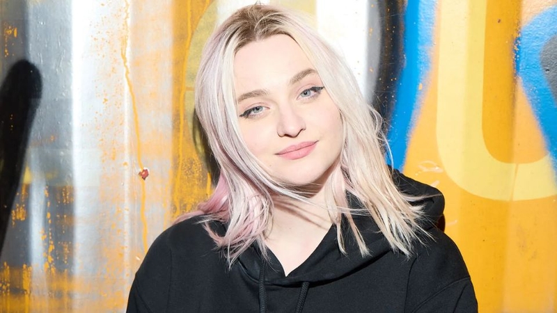 Top 10 nữ streamer được yêu thích nhất trên Twitch 2024