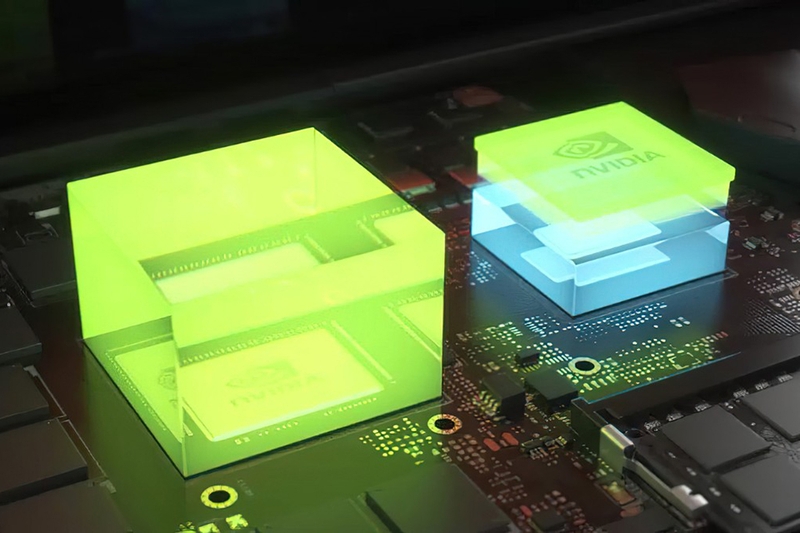 NVIDIA Control Panel là gì? Cách để tối ưu GPU hiệu quả