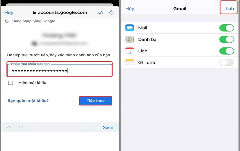 Lỗi OfficeImportErrorDomain 912: Gợi ý 3 cách khắc phục hiệu quả