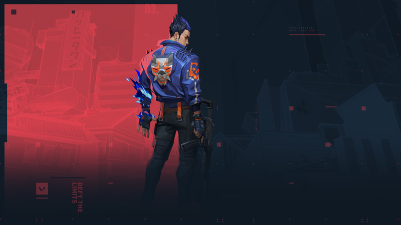 “One champ” là gì? Giải đáp thuật ngữ gaming cùng FPT Shop