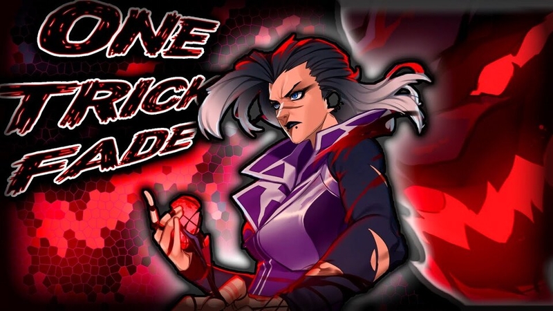 “One champ” là gì? Giải đáp thuật ngữ gaming cùng FPT Shop