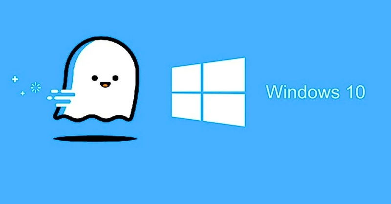 Tải ngay phần mềm Onekey Ghost 64 bit giúp sao lưu máy tính hiệu quả