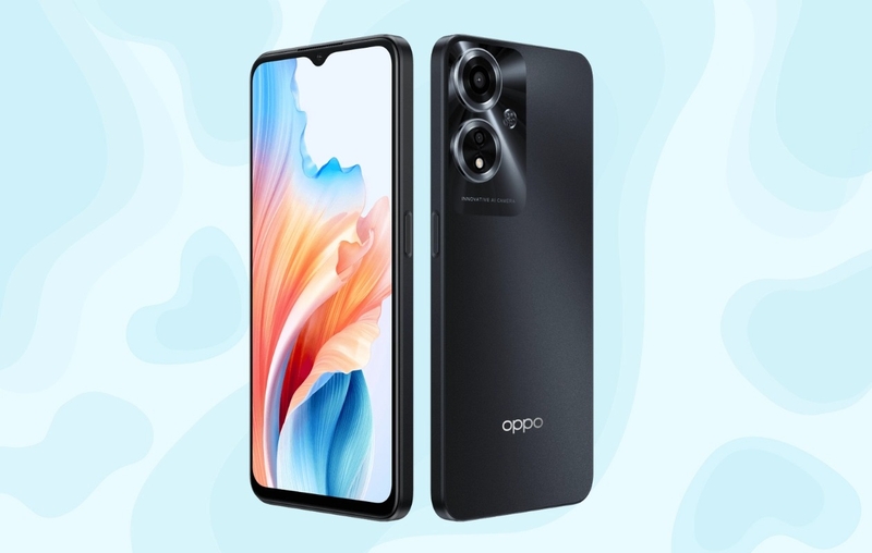 Đánh giá OPPO A59 chi tiết: Có nên chọn mua ở thời điểm hiện tại?
