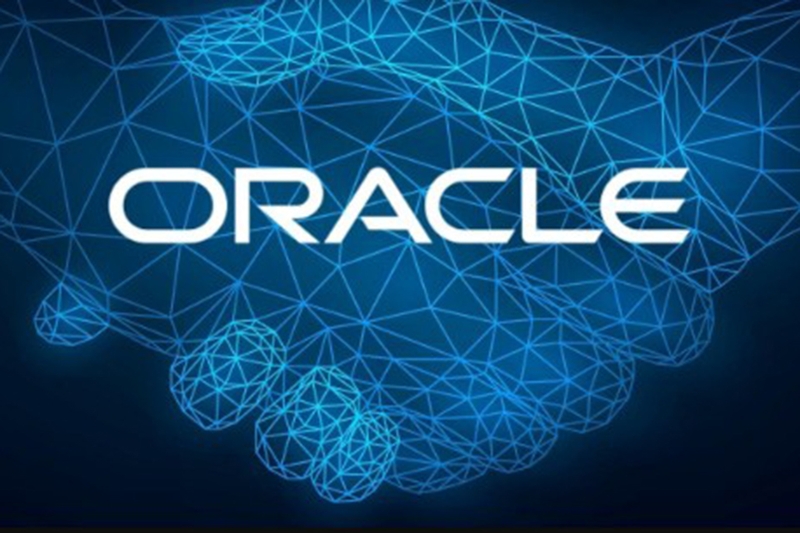 Oracle ERP là gì? Tìm hiểu giải pháp quản lý doanh nghiệp toàn diện ...
