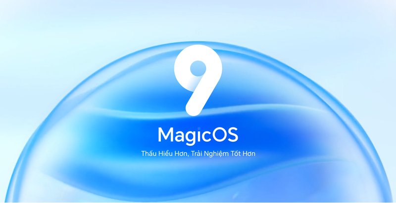 Tìm hiểu về OS Turbo X - Công nghệ này có thật sự tối ưu hoá hiệu suất ...