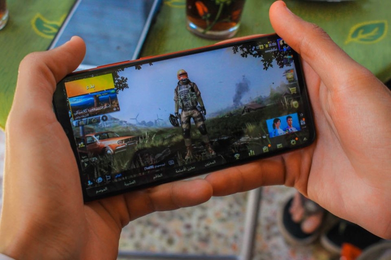 Giải đáp: P2W là gì? Tìm hiểu sự khác nhau giữa P2W và F2P