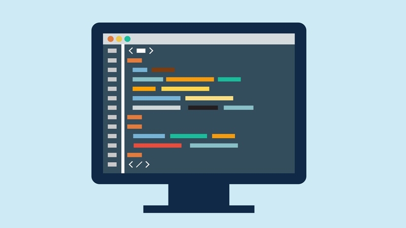 Package là gì trong Java? Tìm hiểu về cấu trúc và cách sử dụng