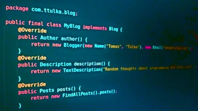 Package là gì trong Java? Tìm hiểu về cấu trúc và cách sử dụng