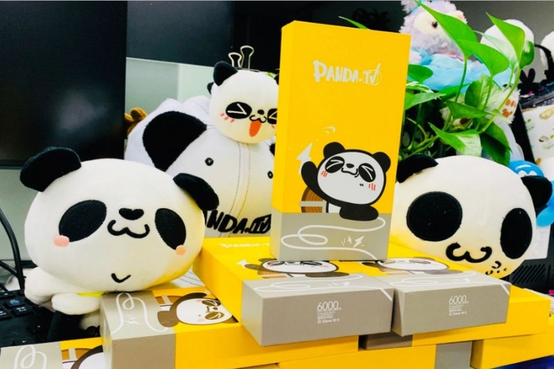 PandaTV là gì? Hướng dẫn chi tiết cách tải xuống ứng dụng livestream Hàn Quốc