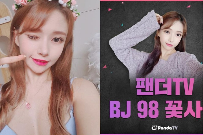 PandaTV là gì? Hướng dẫn chi tiết cách tải xuống ứng dụng livestream Hàn Quốc