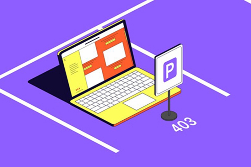 Parked domain là gì? Phân biệt parked domain và addon domain