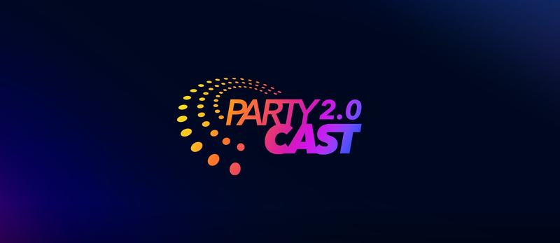 Công nghệ âm thanh PartyCast là gì? Có điểm gì nổi bật?