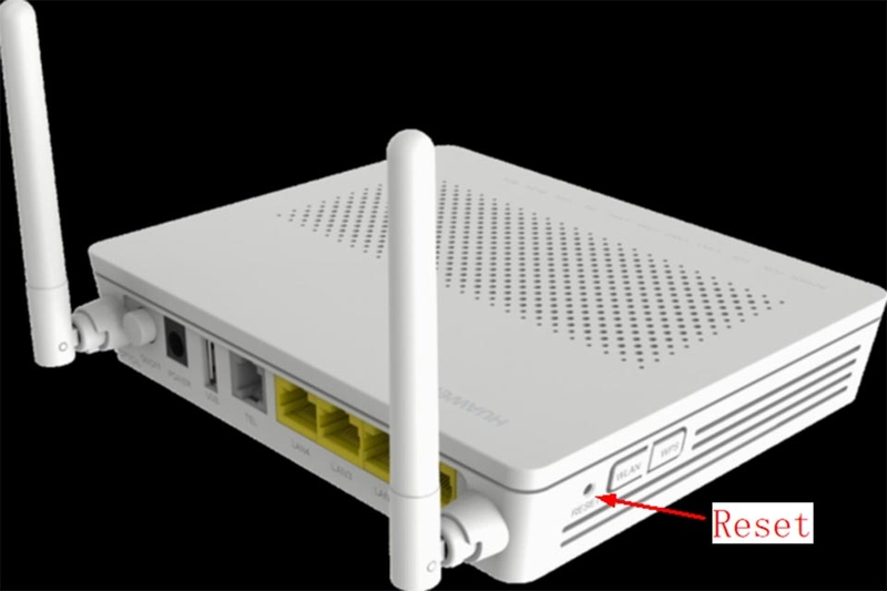 Tất tần tật về Password mặc định của modem Huawei cho người mới dùng