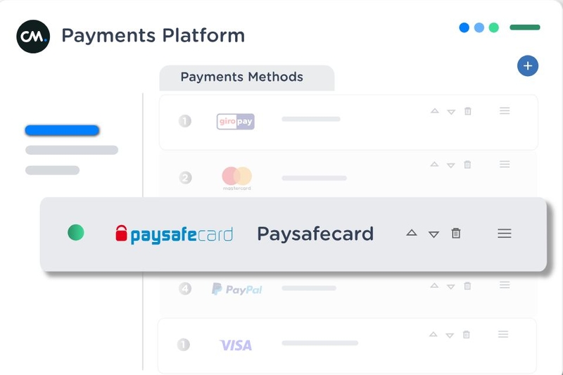 Paysafecard là gì? Hướng dẫn cách mua và thanh toán đơn giản