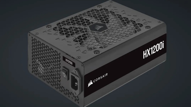 Top 3 dàn PC 100 triệu cấu hình cực khủng, cân mọi tác vụ