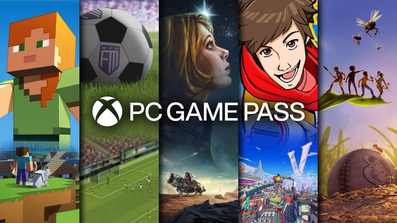 PC Game Pass là gì? Hướng dẫn cách đăng ký và tải game miễn phí