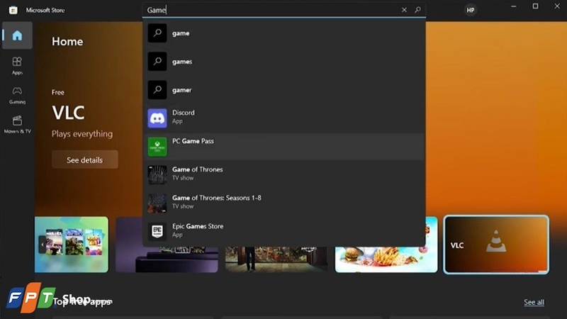 PC Game Pass là gì? Hướng dẫn cách đăng ký và tải game miễn phí