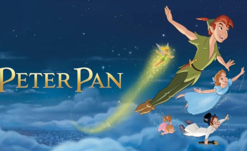 Peter là gì? Tìm hiểu ý nghĩa, nguồn gốc và những cách sử dụng phổ biến