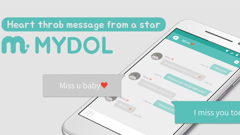 Các phần mềm luyện nói tiếng Anh với người ảo free nổi bật