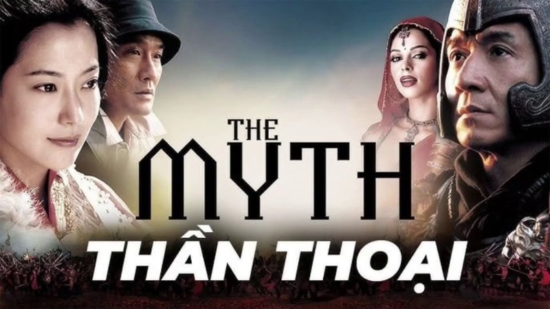 Tổng hợp những bộ phim Thành Long tham gia có nội dung hấp dẫn