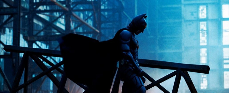 Khám phá phim Batman - Cuộc phiêu lưu của Người Dơi qua các thập kỷ