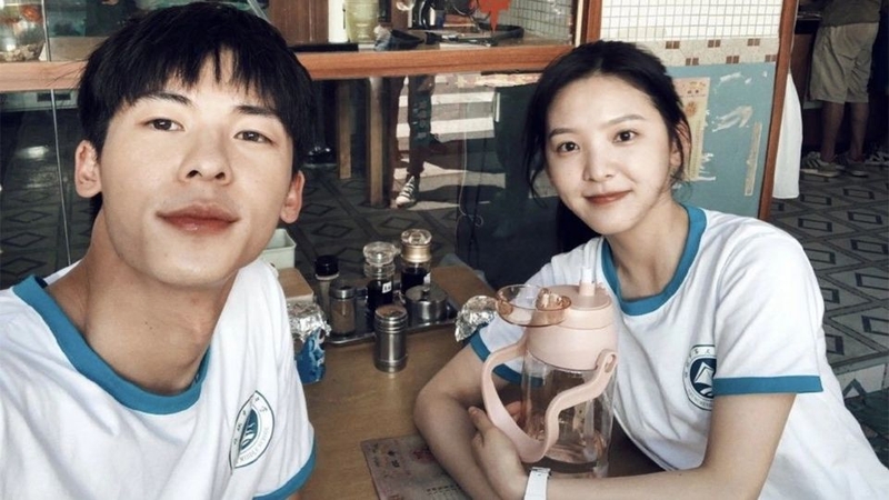 Những bộ phim Hứa Quang Hán góp mặt được giới trẻ yêu thích