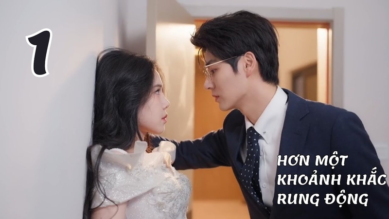 Top 7 bộ phim Khương Thập Thất hay nhất, lối cuốn nhất