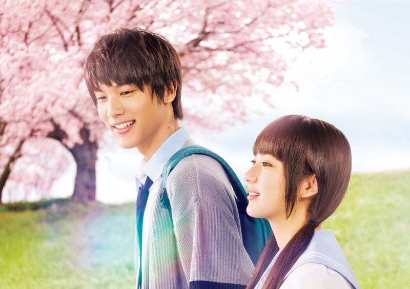 TOP 26 phim Nhật Bản hay nhất mọi thời đại, không thể bỏ qua