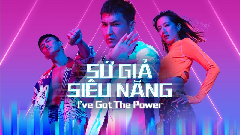 Top 15 phim TVB đa dạng các thể loại được các “mọt phim” yêu thích