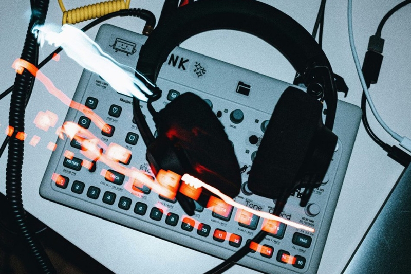 Phonk là gì? Giải mã nguồn gốc và lý do khiến giới trẻ mê mẩn