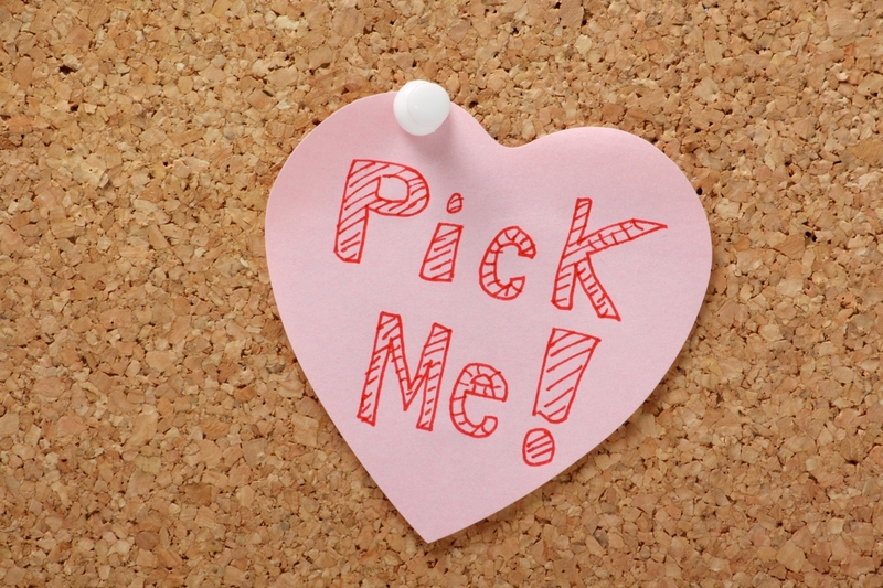 Pick me girl là gì? Điểm đặc trưng của một pick me girl