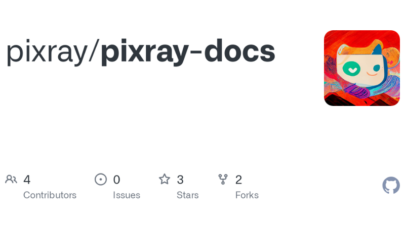 Pixray là gì? Khám phá nền tảng AI tạo hình ảnh từ văn bản