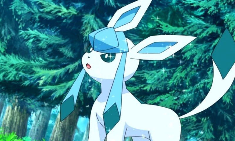 Giới thiệu về Pokemon hệ băng và bật mí top 8 mạnh nhất