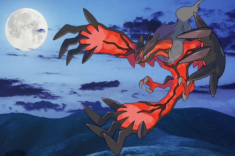 Danh sách toàn bộ Pokemon hệ Bay và top 10 chiến binh mạnh nhất