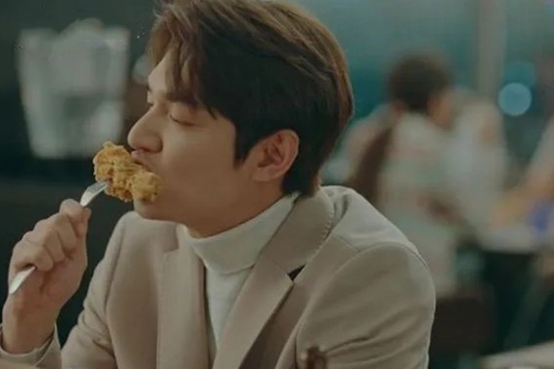 PPL là gì? Khám phá chiến lược PPL trong Marketing hiện đại