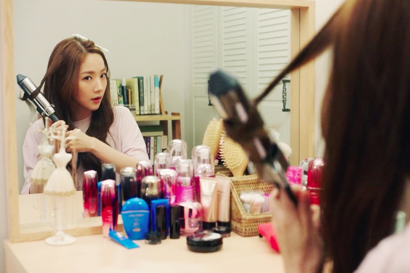 PPL là gì? Khám phá chiến lược PPL trong Marketing hiện đại