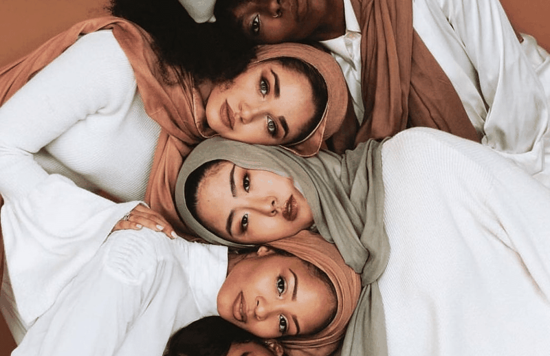 Giải mã pretty privilege: Khi vẻ ngoài xinh đẹp là một lợi thế