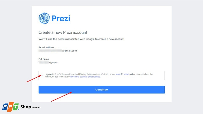 Prezi là gì? Các tính năng nổi bật và cách sử dụng cơ bản