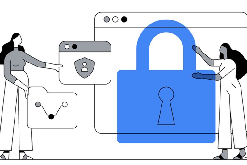 Privacy Sandbox là gì? Cách sử dụng Privacy Sandbox trong Chrome