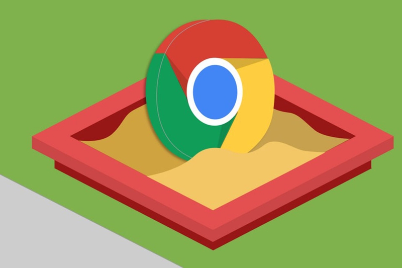 Privacy Sandbox là gì? Cách sử dụng Privacy Sandbox trong Chrome