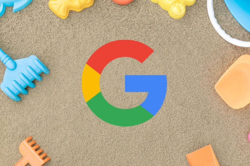 Privacy Sandbox là gì? Cách sử dụng Privacy Sandbox trong Chrome