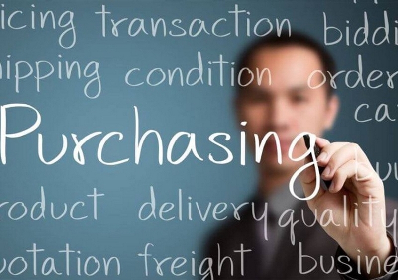 Purchasing Officer là gì? Tất tần tật về công việc và lộ trình thăng tiến