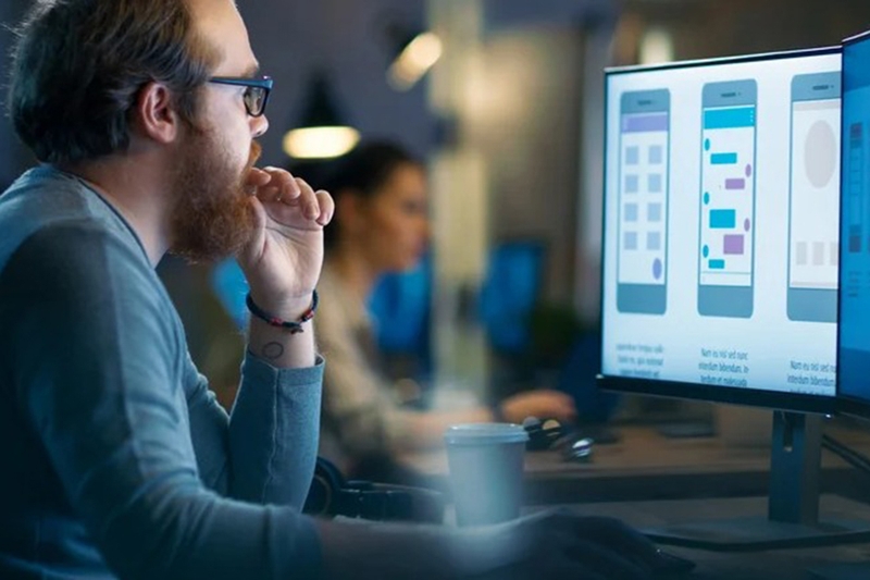 QA engineer là gì? Tìm hiểu vai trò và yêu cầu của kỹ sư đảm bảo chất ...