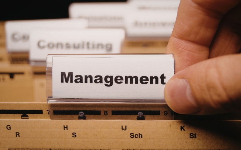 QM - Quality Management và vai trò của nó trong doanh nghiệp
