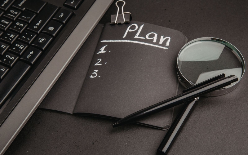 QM - Quality Management và vai trò của nó trong doanh nghiệp